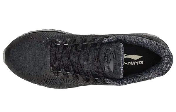 LI-NING Cloud 4 Flame Sneakers