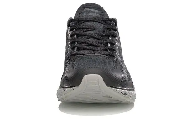 LI-NING Cloud 4 Flame Sneakers