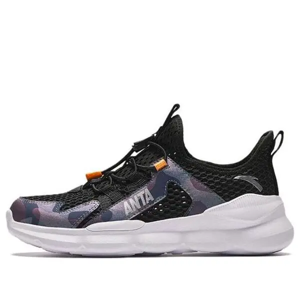 ANTA Casual Sneakers