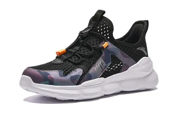 ANTA Casual Sneakers