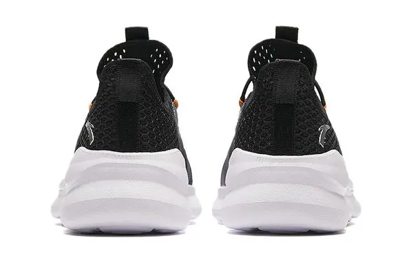 ANTA Casual Sneakers