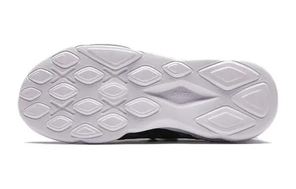 ANTA Casual Sneakers