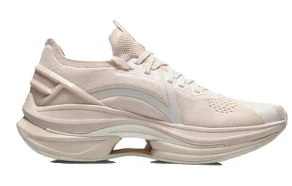 LI-NING Wushi 5s Performance Sneakers