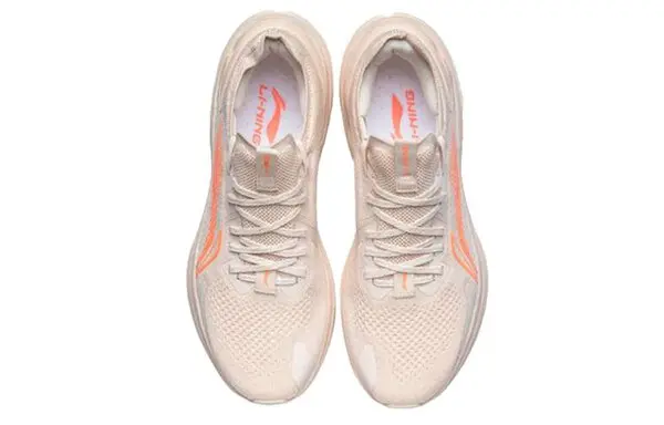 LI-NING Wushi 5s Performance Sneakers