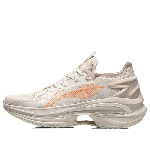 LI-NING Wushi 5s Performance Sneakers - Default Colorway
