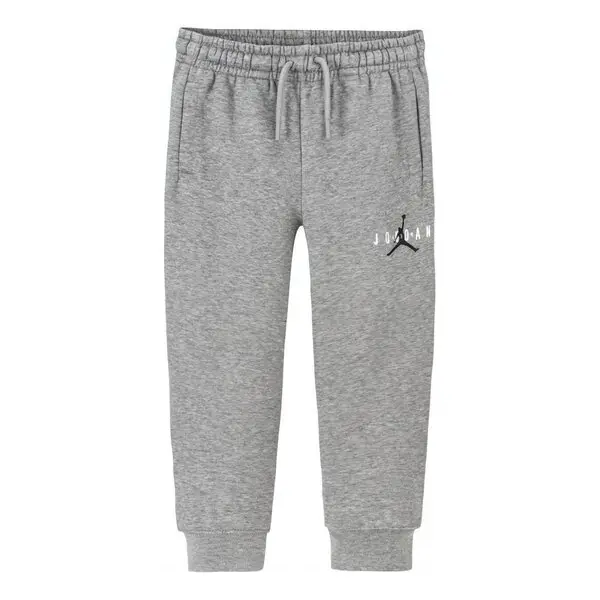 JORDAN Sustainable Jogger Pants