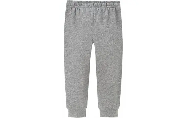 JORDAN Sustainable Jogger Pants
