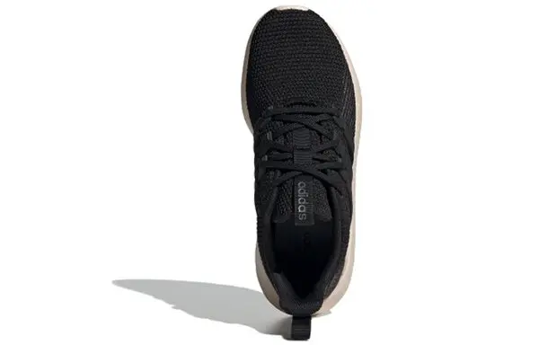 Adidas Questar Flow Sneakers - Black