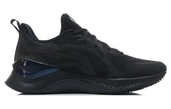 LI-NING Yueying Element Sneakers