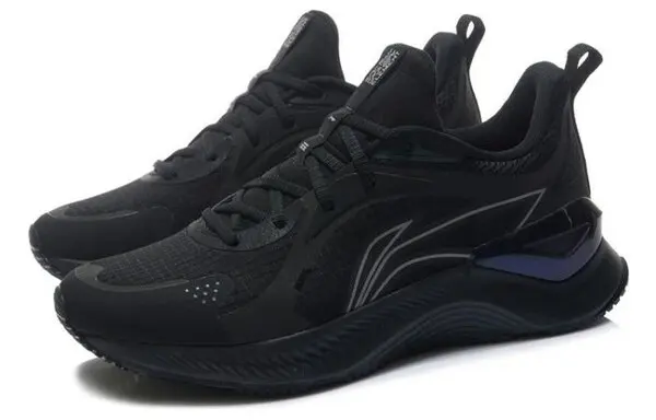 LI-NING Yueying Element Sneakers