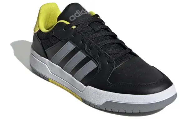 Adidas Entrap Sneakers