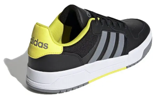 Adidas Entrap Sneakers