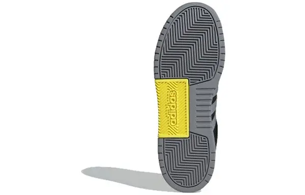 Adidas Entrap Sneakers