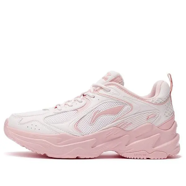 LI-NING Running Sneakers - Default Colorway