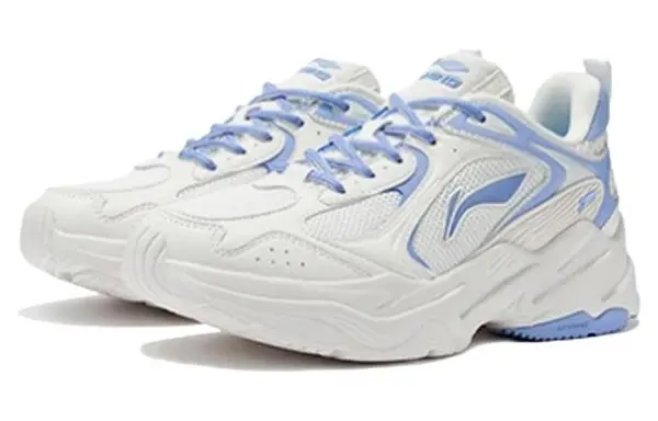 LI-NING Running Sneakers