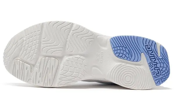 LI-NING Running Sneakers - Default Colorway