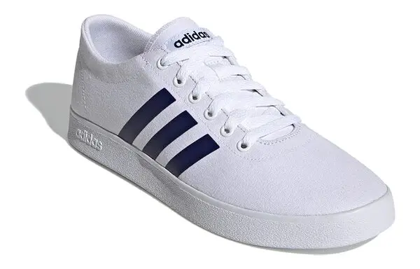Adidas Neo Easy Vulc 2.0 Sneakers - White
