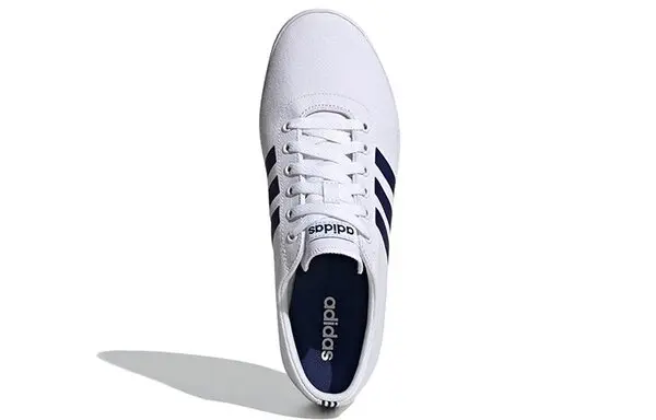 Adidas Neo Easy Vulc 2.0 Sneakers - White