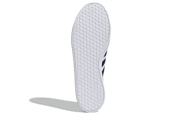 Adidas Neo Easy Vulc 2.0 Sneakers - White