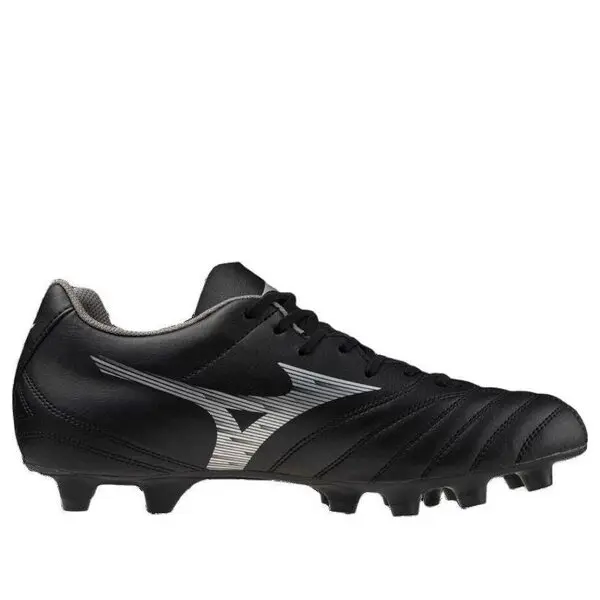 Mizuno Monarcida Neo Iii Athletic Shoes