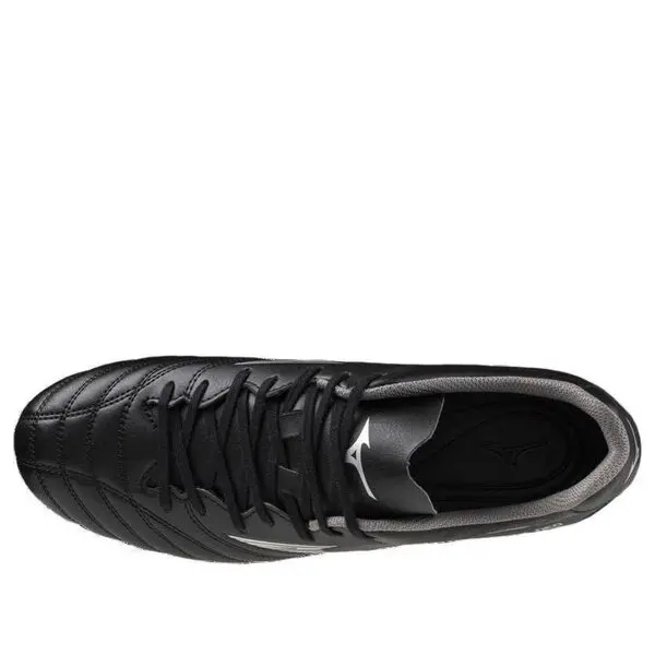 Mizuno Monarcida Neo Iii Athletic Shoes