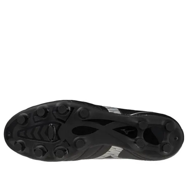 Mizuno Monarcida Neo Iii Athletic Shoes