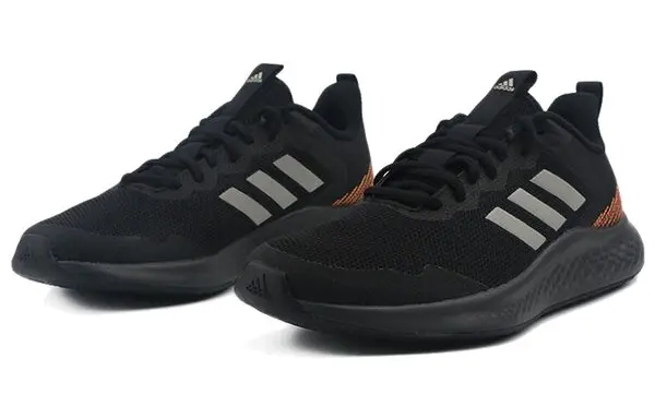 Adidas Fluidstreet Sneakers