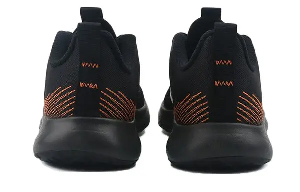Adidas Fluidstreet Sneakers