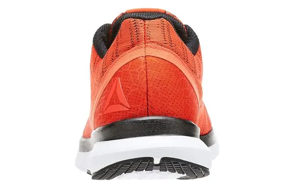 REEBOK Print Run Smooth Low Athletic Sneakers