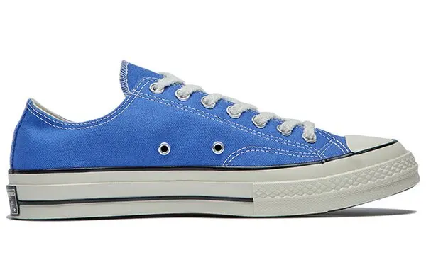 CONVERSE Chuck 70 Ox " Ivory" Sneakers