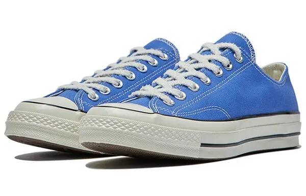 CONVERSE Chuck 70 Ox " Ivory" Sneakers