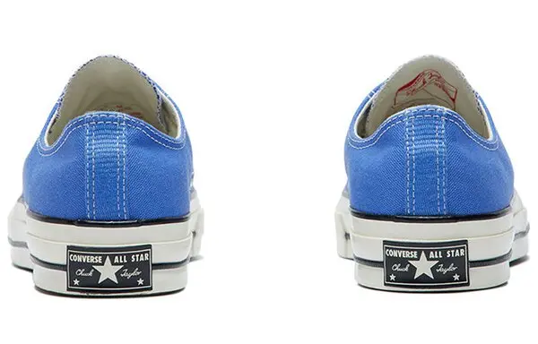 CONVERSE Chuck 70 Ox " Ivory" Sneakers