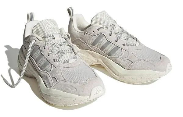 Adidas Maxxcetus Training Sneakers