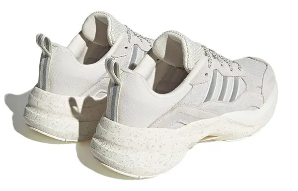 Adidas Maxxcetus Training Sneakers