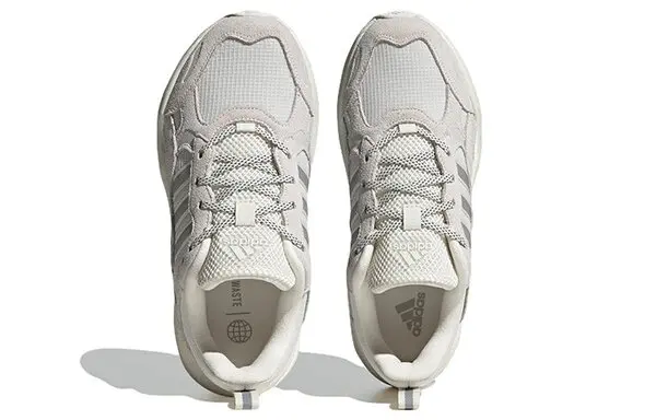 Adidas Maxxcetus Training Sneakers