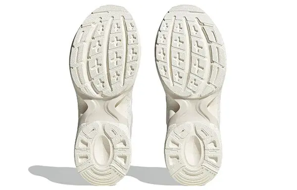 Adidas Maxxcetus Training Sneakers