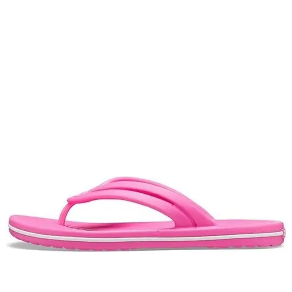 CROCS Flip-flops