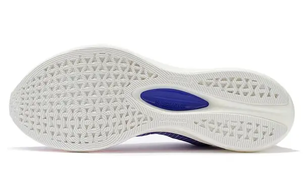 LI-NING Rouge Rabbit 5 Pro Sneakers