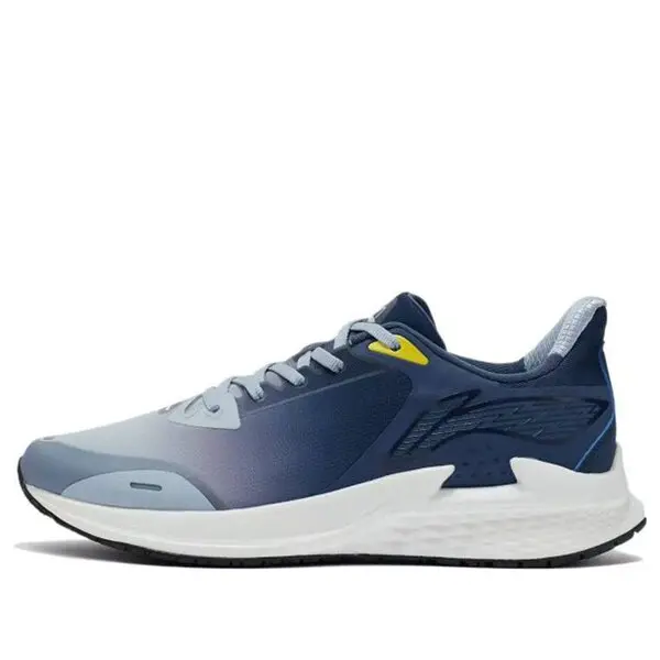 LI-NING Armr017-2 Running Sneaker