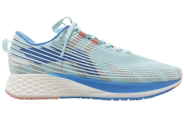 LI-NING Rouge Rabbit 4 Athletic Sneakers