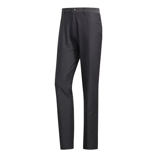 Adidas Ultimate365 Five Pocket Solid Pants