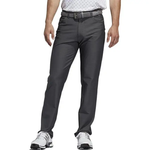 Adidas Ultimate365 Five Pocket Solid Pants