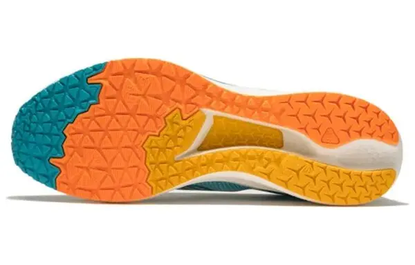 LI-NING Rouge Rabbit 5 Low Top Sneakers