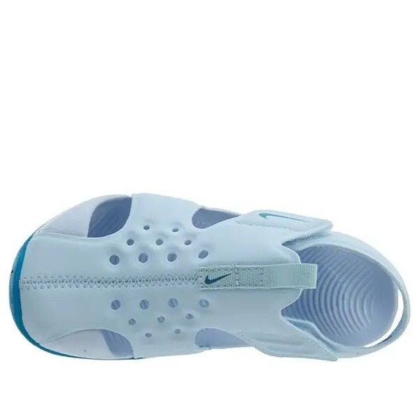 Nike Sunray Protect 2 Sandals