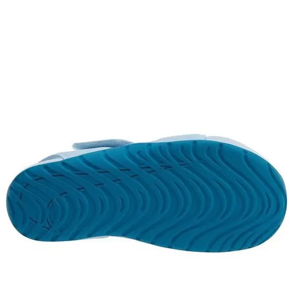 Nike Sunray Protect 2 Sandals