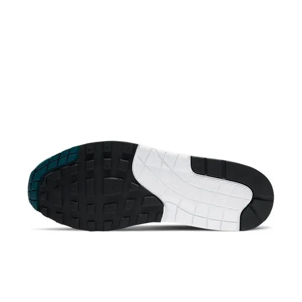 Nike Max 1 Lv8 Sneakers