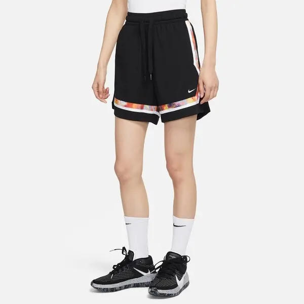 Nike Fly Crossover Short