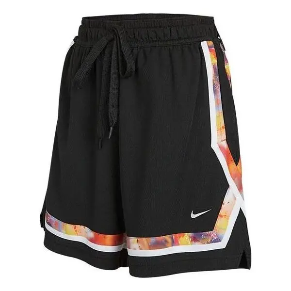 Nike Fly Crossover Short - Default Color
