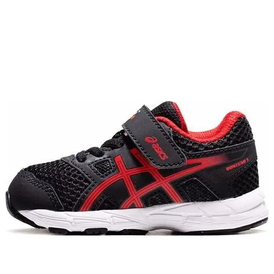 Asics Gel-contend 5 Low Top Sneakers