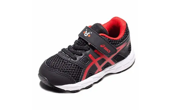 Asics Gel-contend 5 Low Top Sneakers